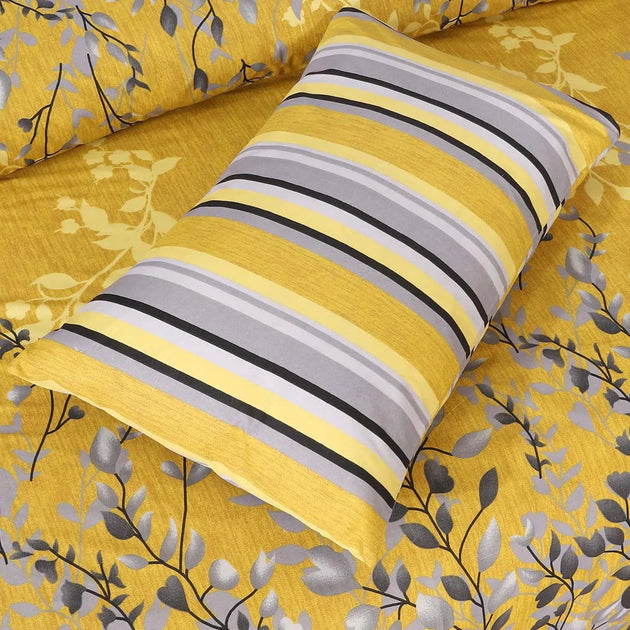 Bed Sheets – HOMETEX Plus - Once you have it, you love it!