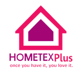 HOMETEX Plus – HOMETEX Plus - Once you have it, you love it!