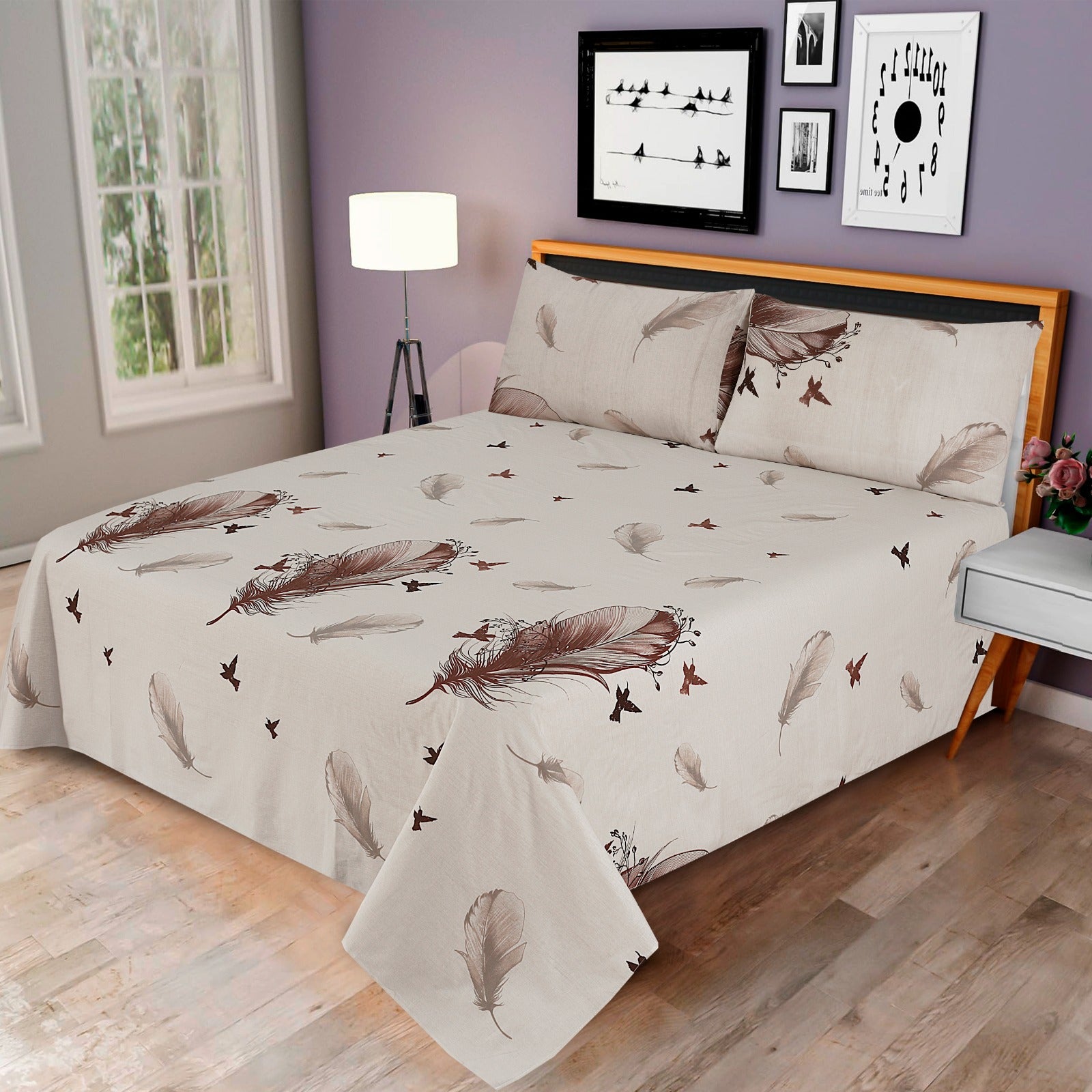 HOMETEX Plus – HOMETEX Plus - Once you have it, you love it!
